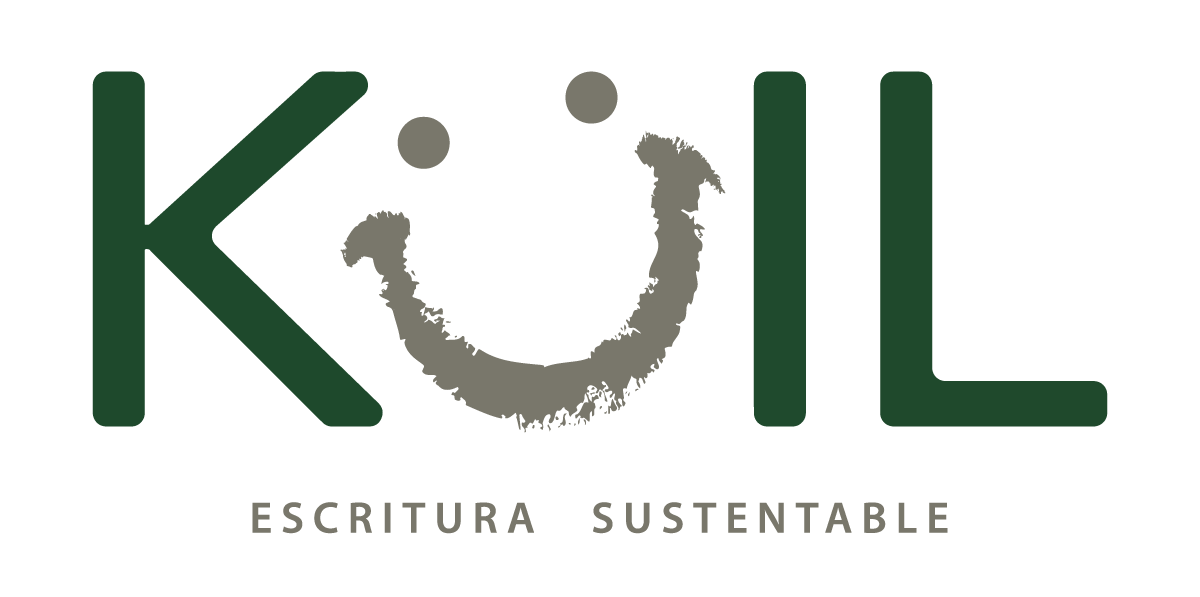 Quiénes Somos – Küil