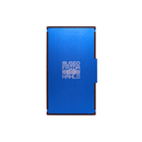 colores ecologicos Ecolors Con Aroma a Café – Kuil