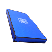 colores ecologicos Ecolors Con Aroma a Café – Kuil