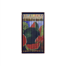 colores ecologicos Ecolors Con Aroma a Café – Kuil