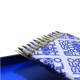 colores ecologicos Ecolors Con Aroma a Café – Kuil