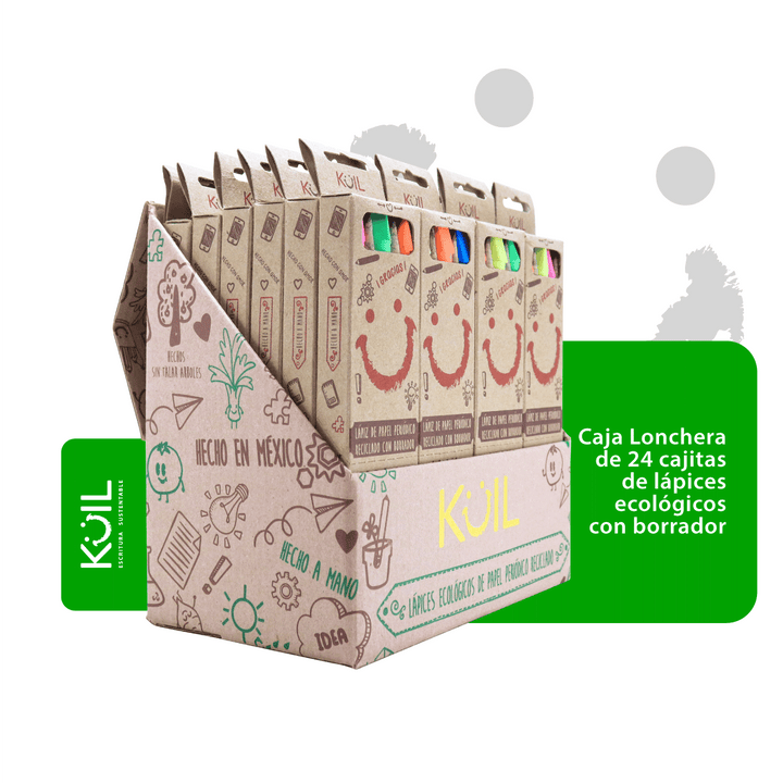 Productos – Küil