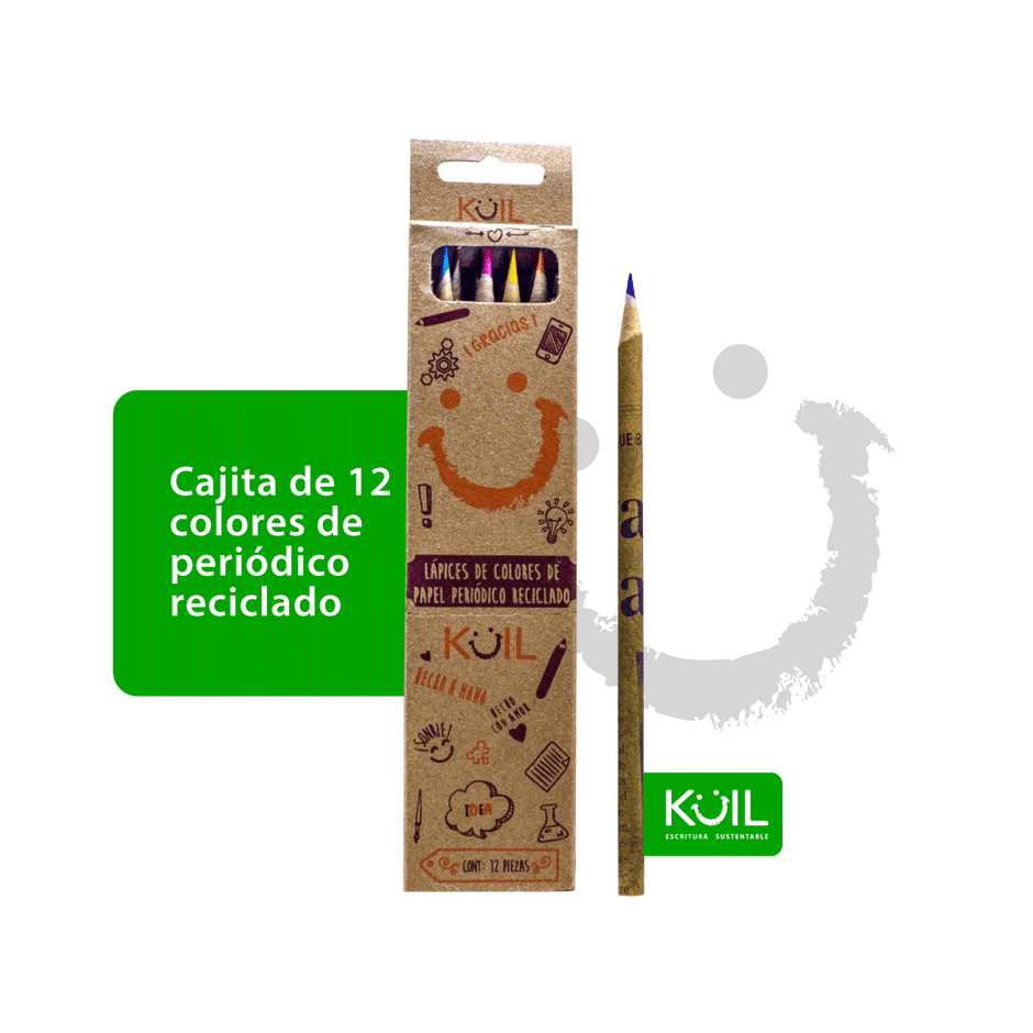 Productos – Küil